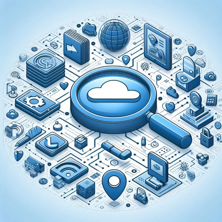 Architecture Review Board as a Service - Solution Architects